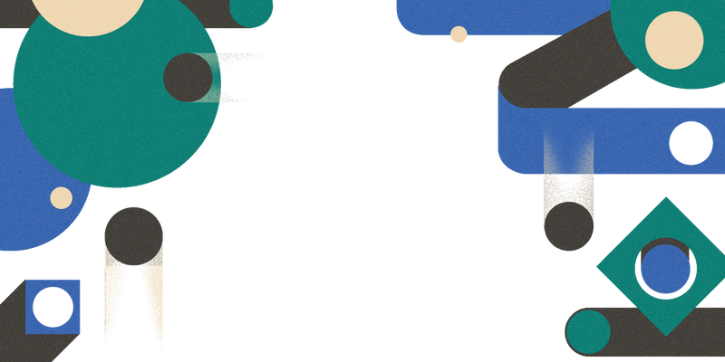 Radia Perlman and beginnings of the Internet | Hidden Heroes