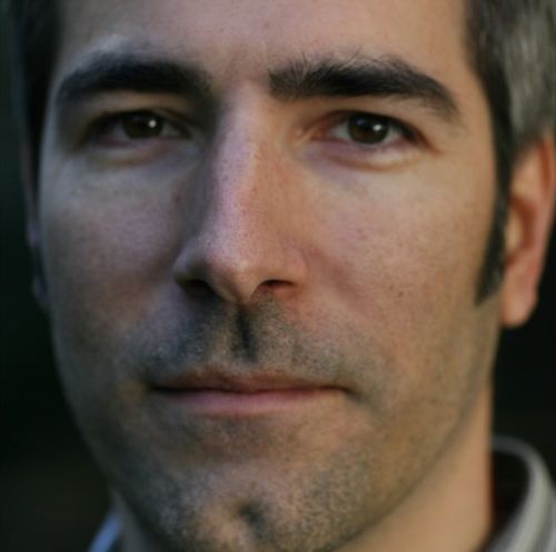 Lou Montulli and the invention of cookie | Hidden Heroes