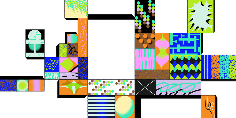 Lou Montulli and the invention of cookie | Hidden Heroes