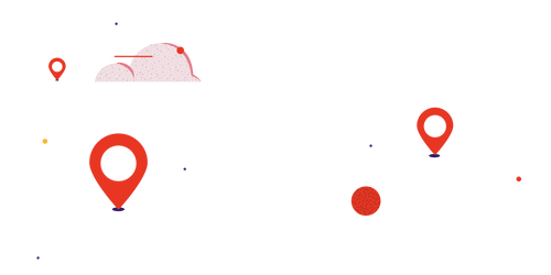 Gladys West and the invention of GPS | Hidden Heroes