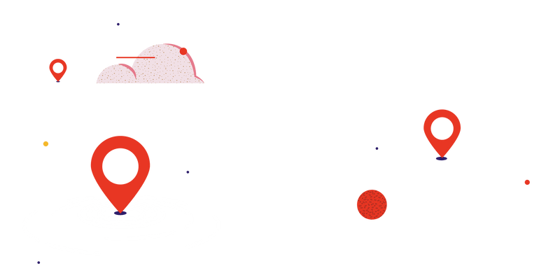 Gladys West and the invention of GPS | Hidden Heroes