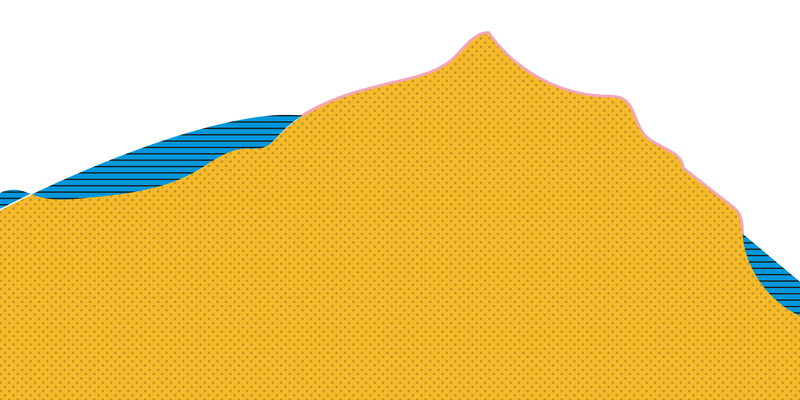 Gladys West and the invention of GPS | Hidden Heroes