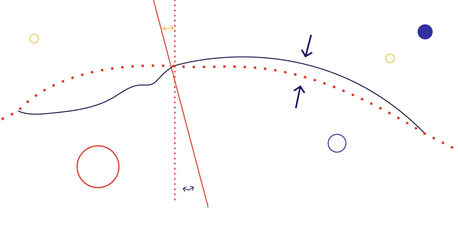 Gladys West and the invention of GPS | Hidden Heroes