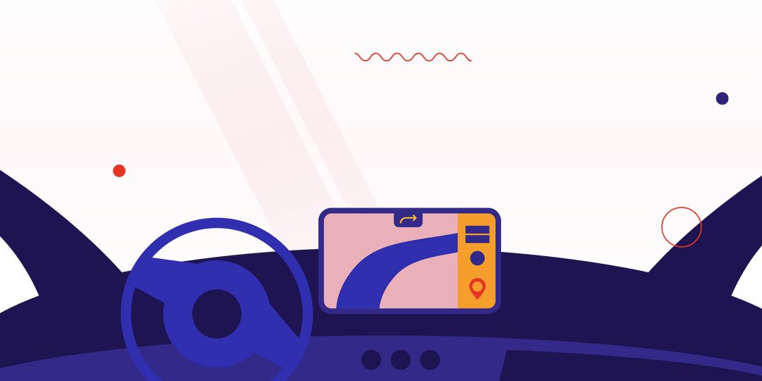 Gladys West and the invention of GPS | Hidden Heroes