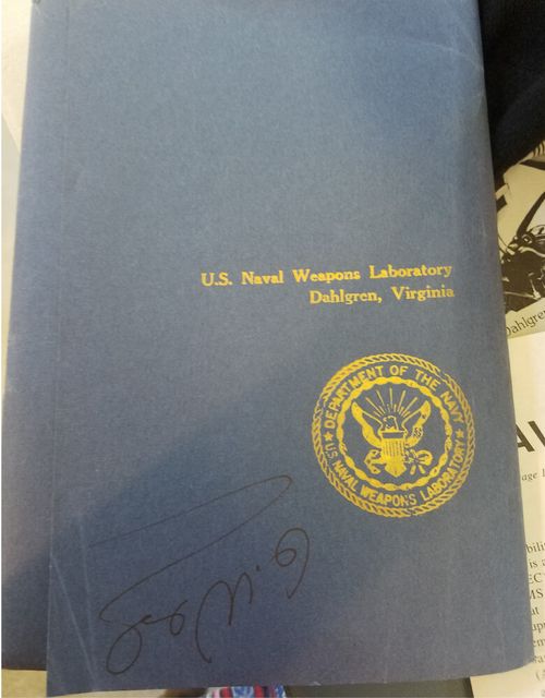 Gladys West and the invention of GPS | Hidden Heroes