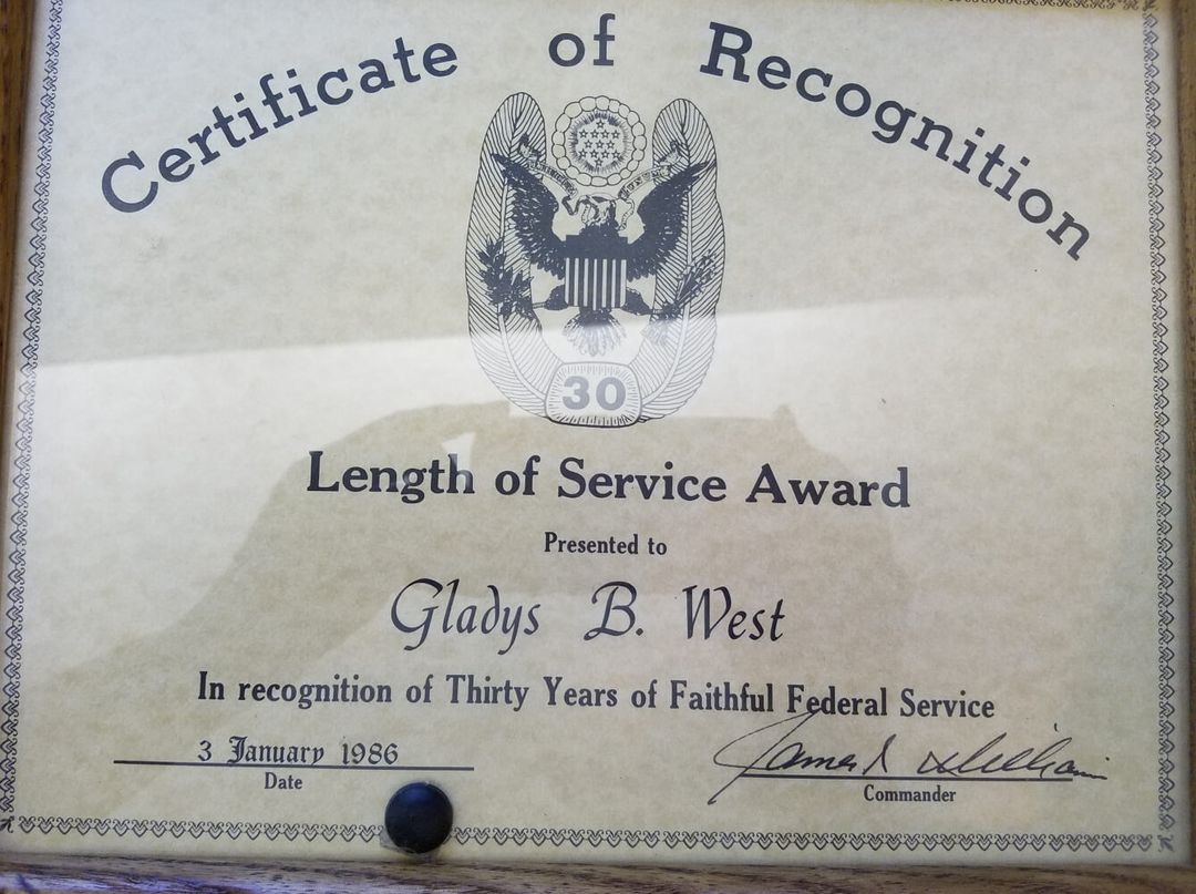 Gladys West and the invention of GPS | Hidden Heroes