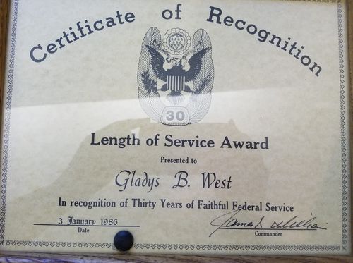 Gladys West and the invention of GPS | Hidden Heroes