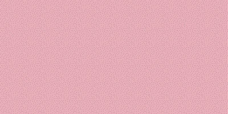 Gladys West and the invention of GPS | Hidden Heroes