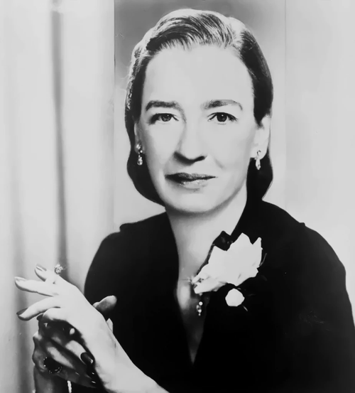 Grace Hopper and programming the first computer | Hidden Heroes