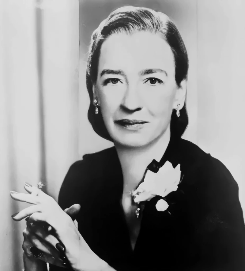 Grace Hopper and programming the first computer | Hidden Heroes