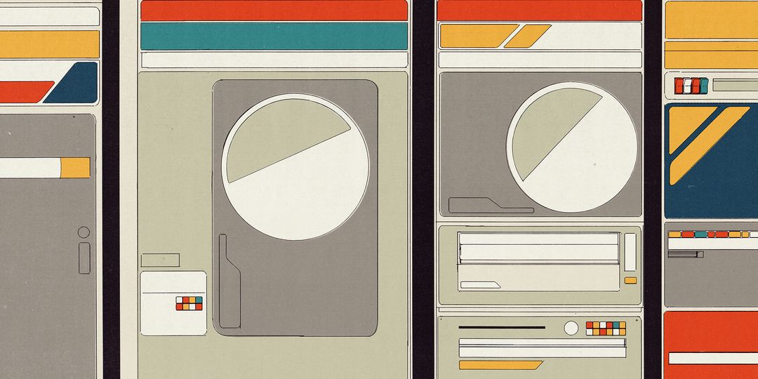 Grace Hopper and programming the first computer | Hidden Heroes