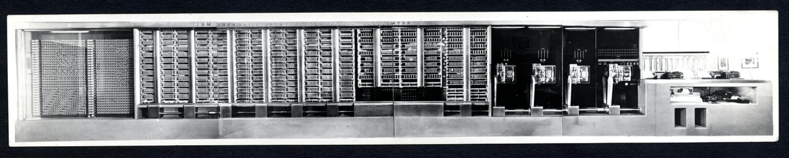 Grace Hopper and programming the first computer | Hidden Heroes