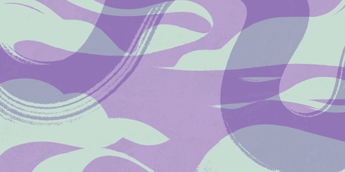 Alan Kay and the predecessor of modern tablets | Hidden Heroes