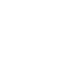 About - PetScreening