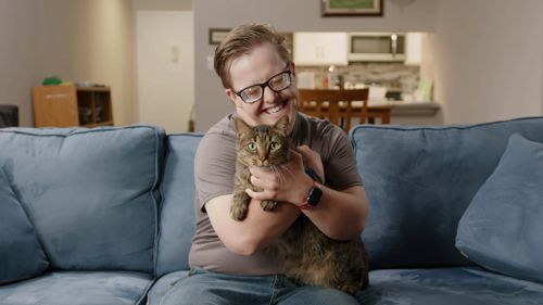 PetScreening - Pet Policy Management Software