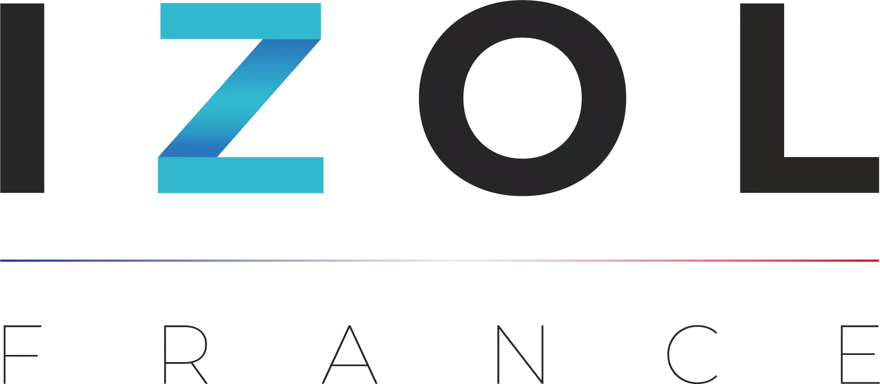 Izol France Avisnull