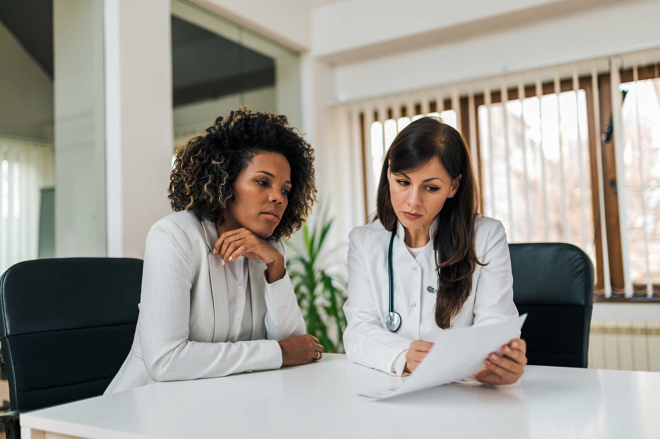 Home - COSVI | Puerto Rico Insurance Cooperative