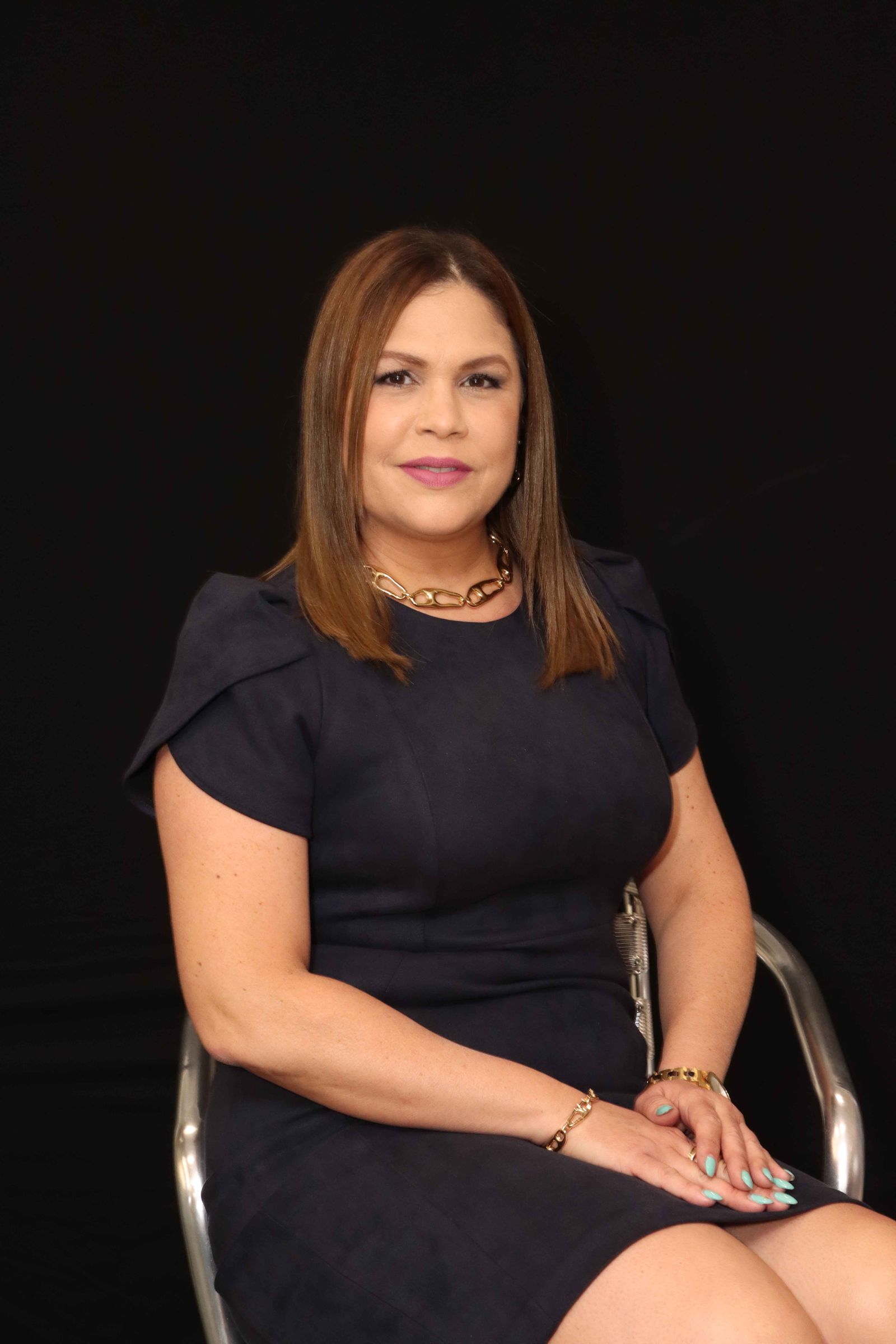 Nosotros - COSVI | Cooperativa de Seguros de Puerto Rico