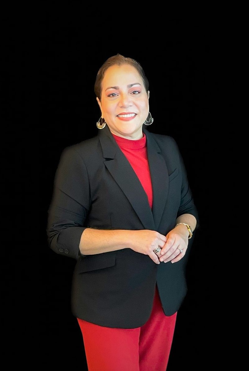 Nosotros - COSVI | Cooperativa de Seguros de Puerto Rico