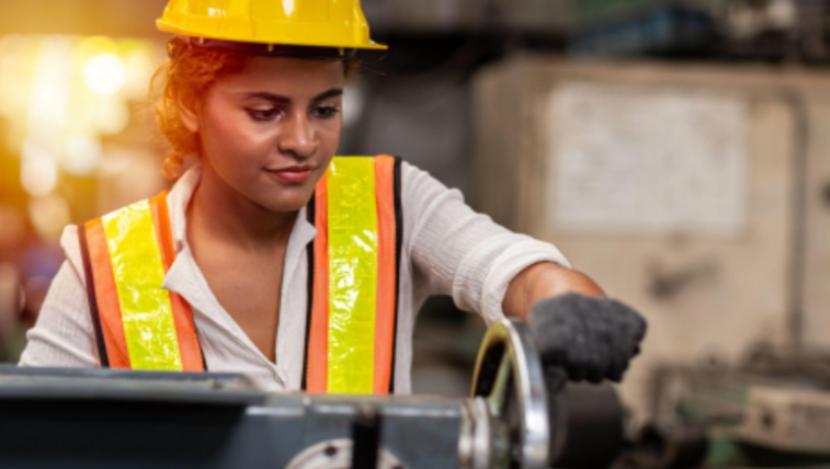 SINOT El Seguro de Incapacidad No Ocupacional Temporera - COSVI ...