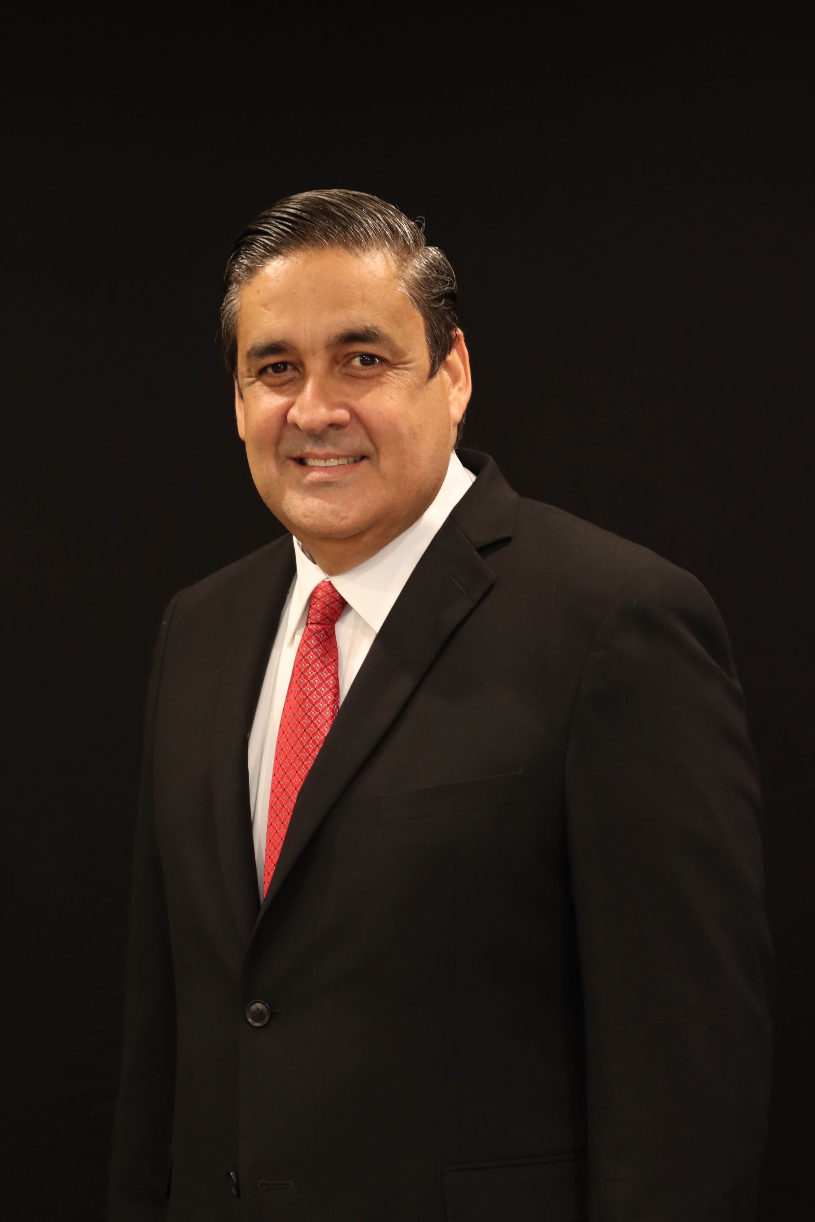 Nosotros - COSVI | Cooperativa de Seguros de Puerto Rico