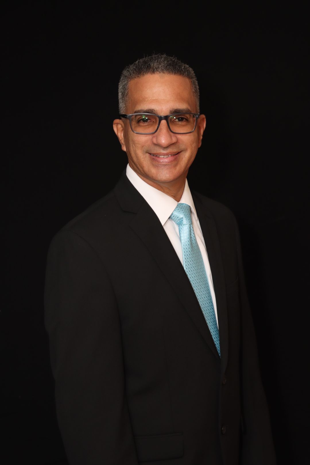 Nosotros - COSVI | Cooperativa de Seguros de Puerto Rico