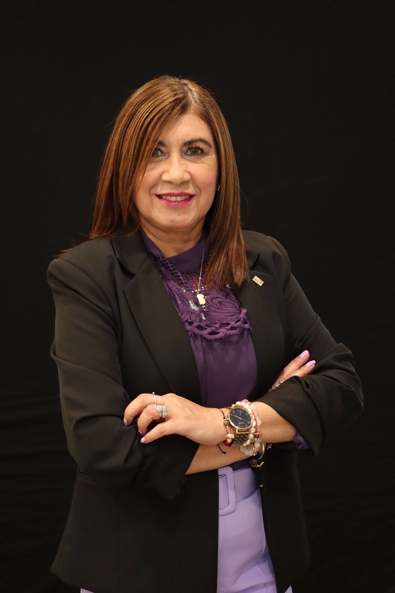 Nosotros - COSVI | Cooperativa de Seguros de Puerto Rico