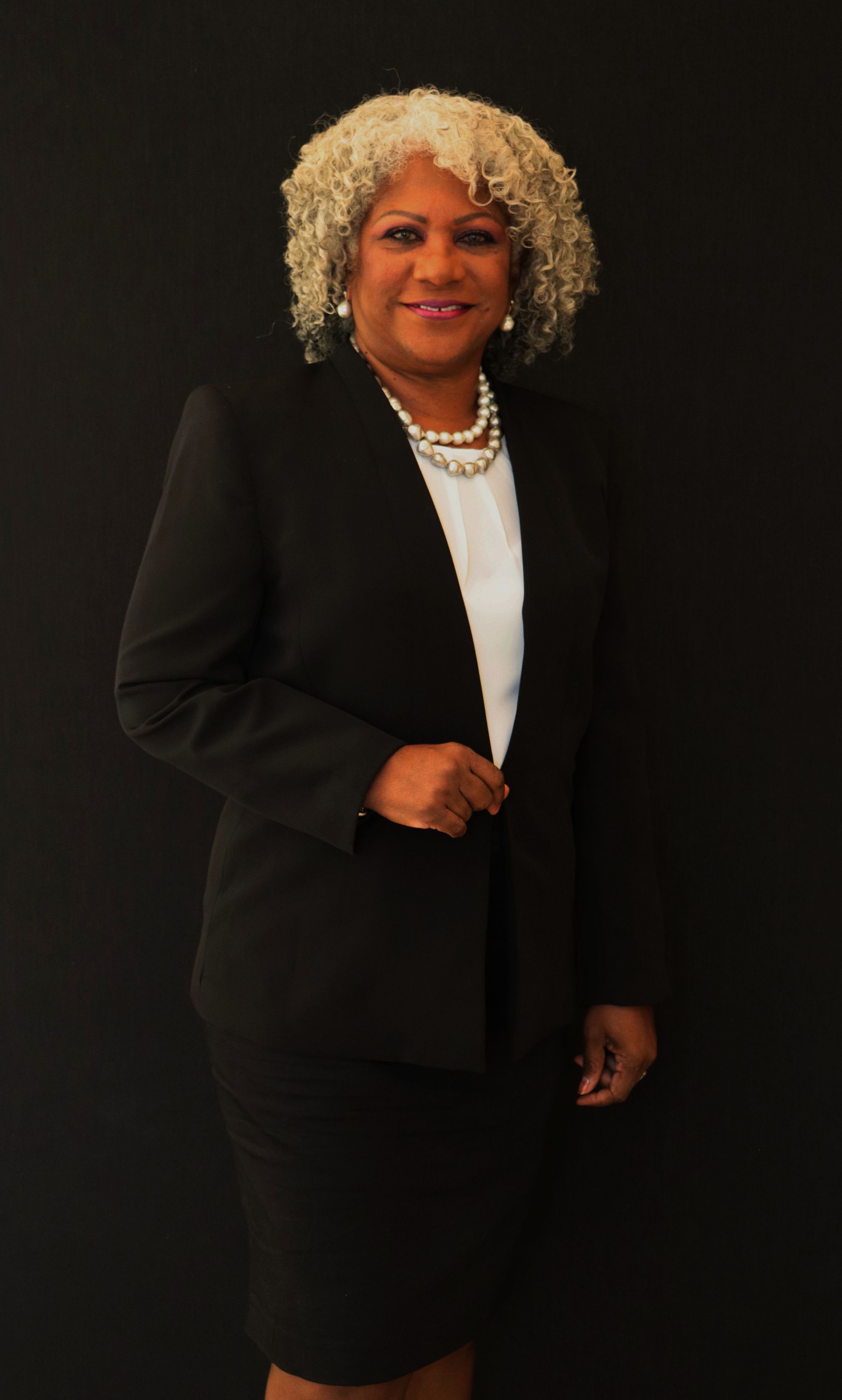 Nosotros - COSVI | Cooperativa de Seguros de Puerto Rico