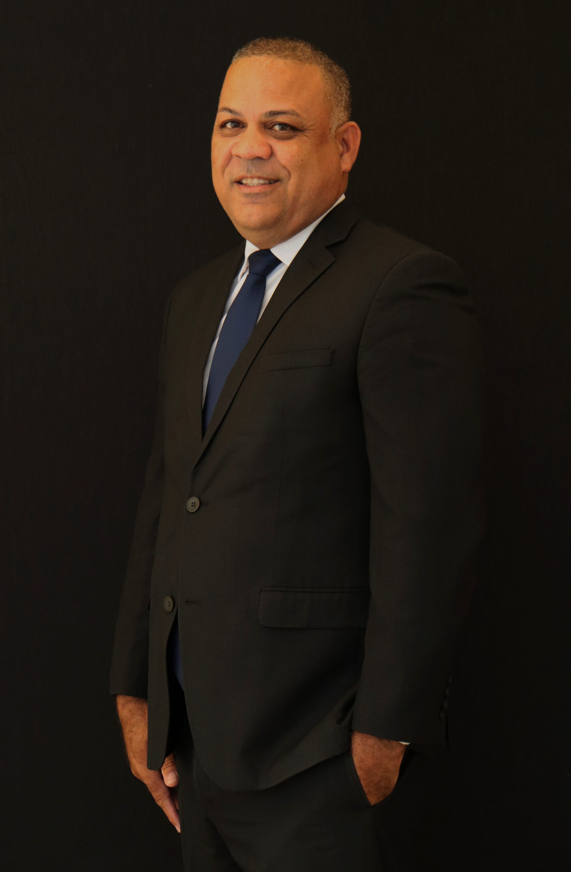 Nosotros - COSVI | Cooperativa de Seguros de Puerto Rico