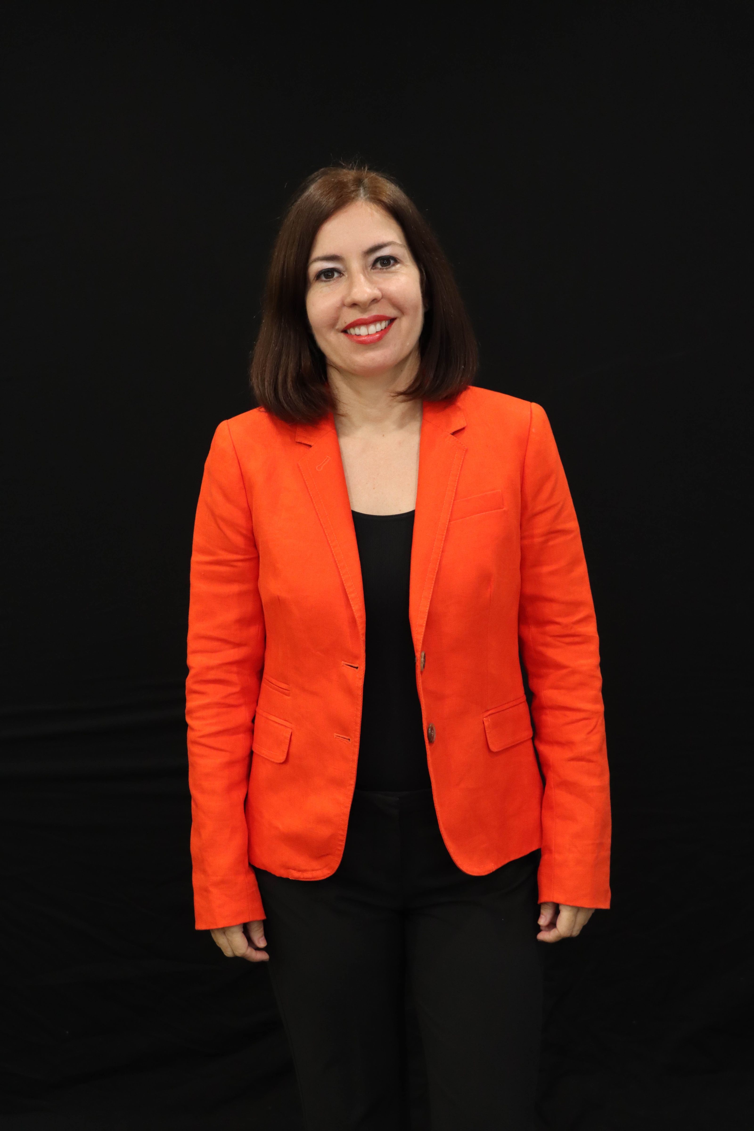 Nosotros - COSVI | Cooperativa de Seguros de Puerto Rico