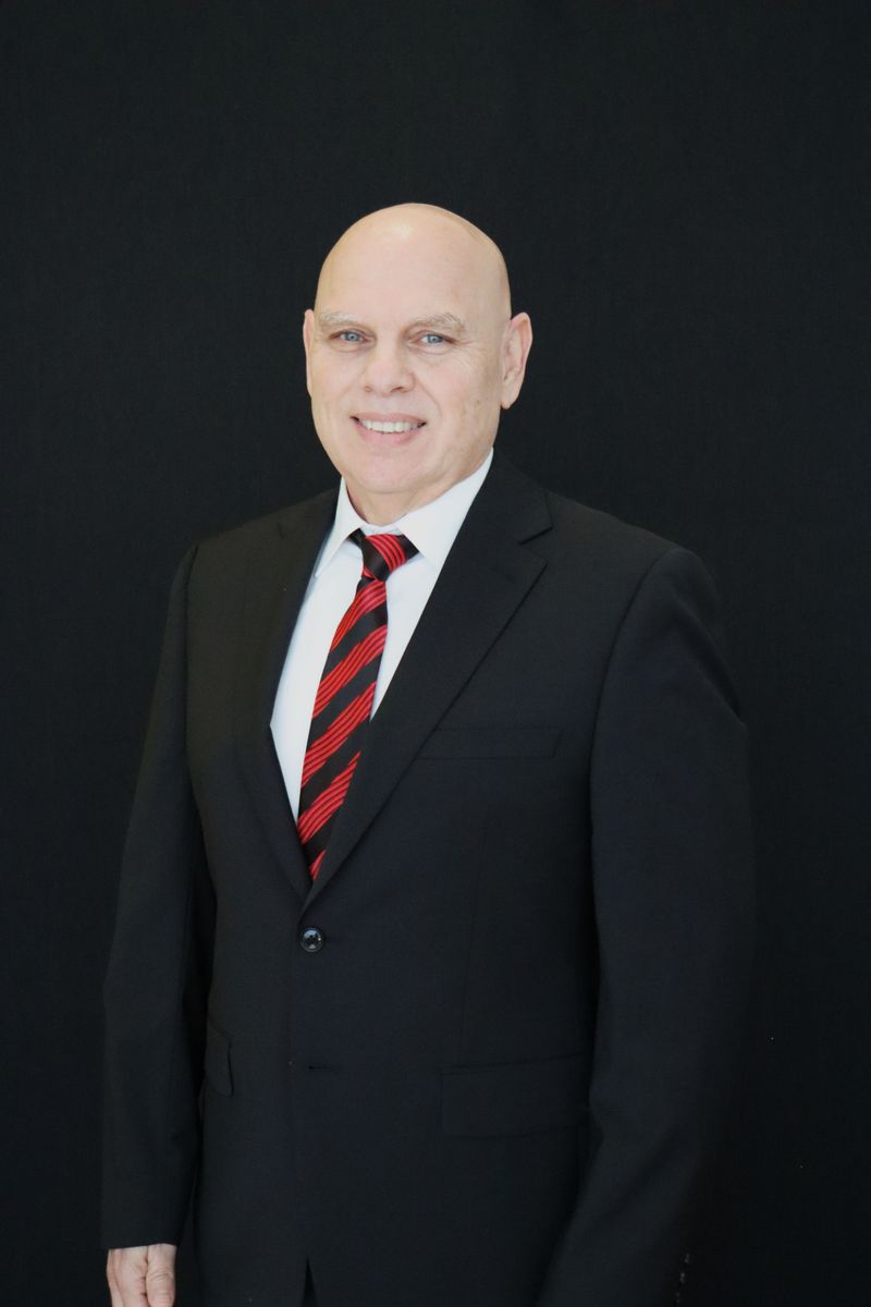 Nosotros - COSVI | Cooperativa de Seguros de Puerto Rico