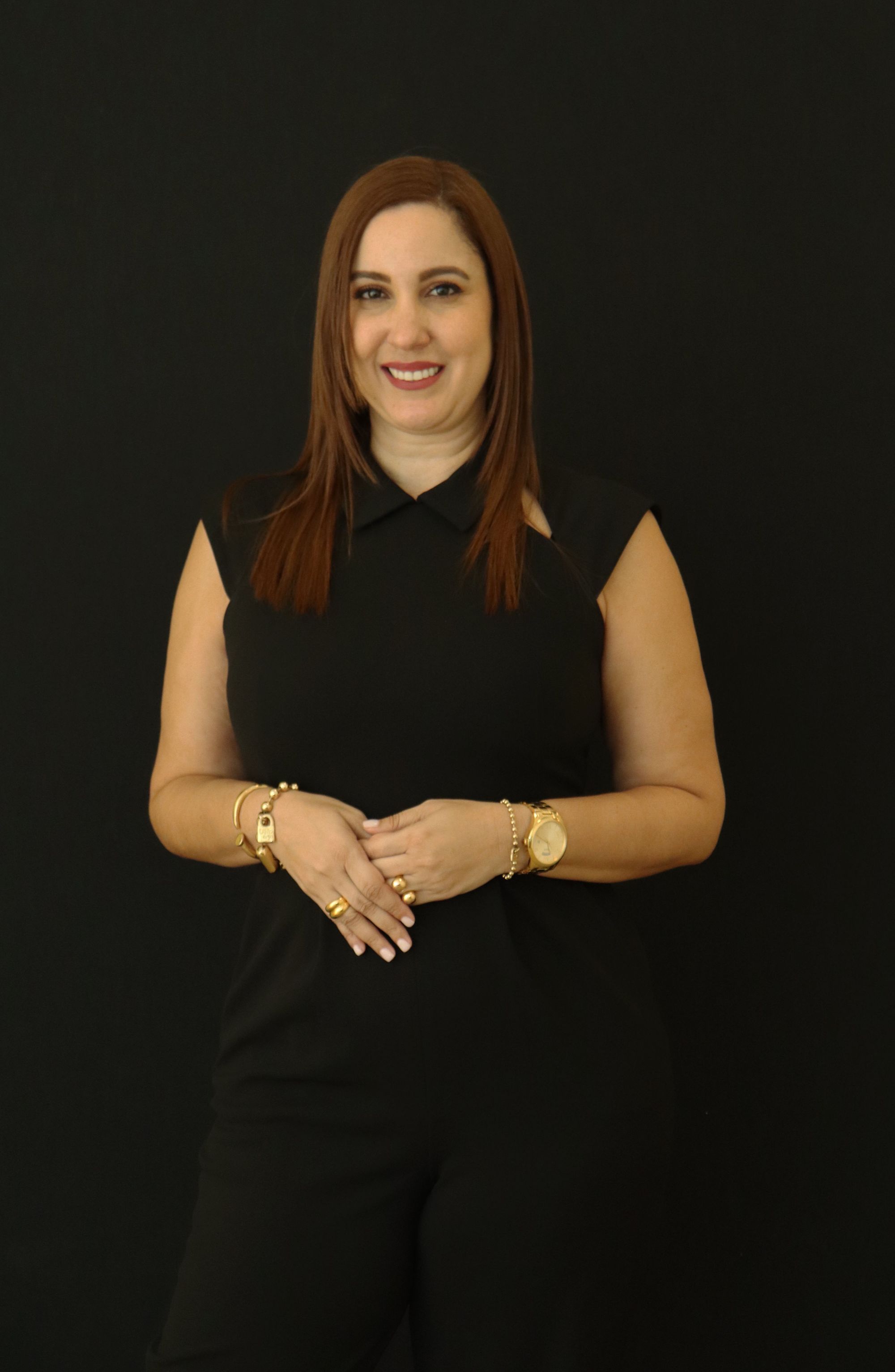 Nosotros - COSVI | Cooperativa de Seguros de Puerto Rico