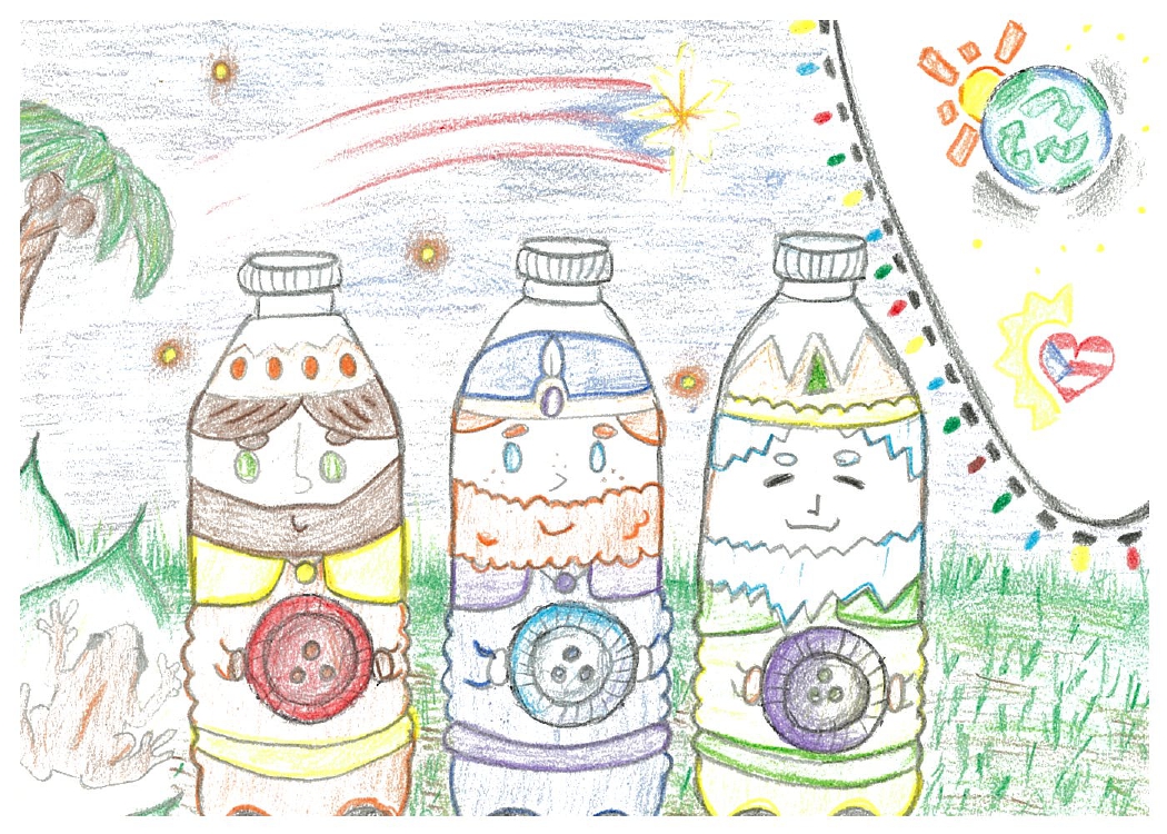 Galería Virtual - COSVI | Cooperativa de Seguros de Puerto Rico