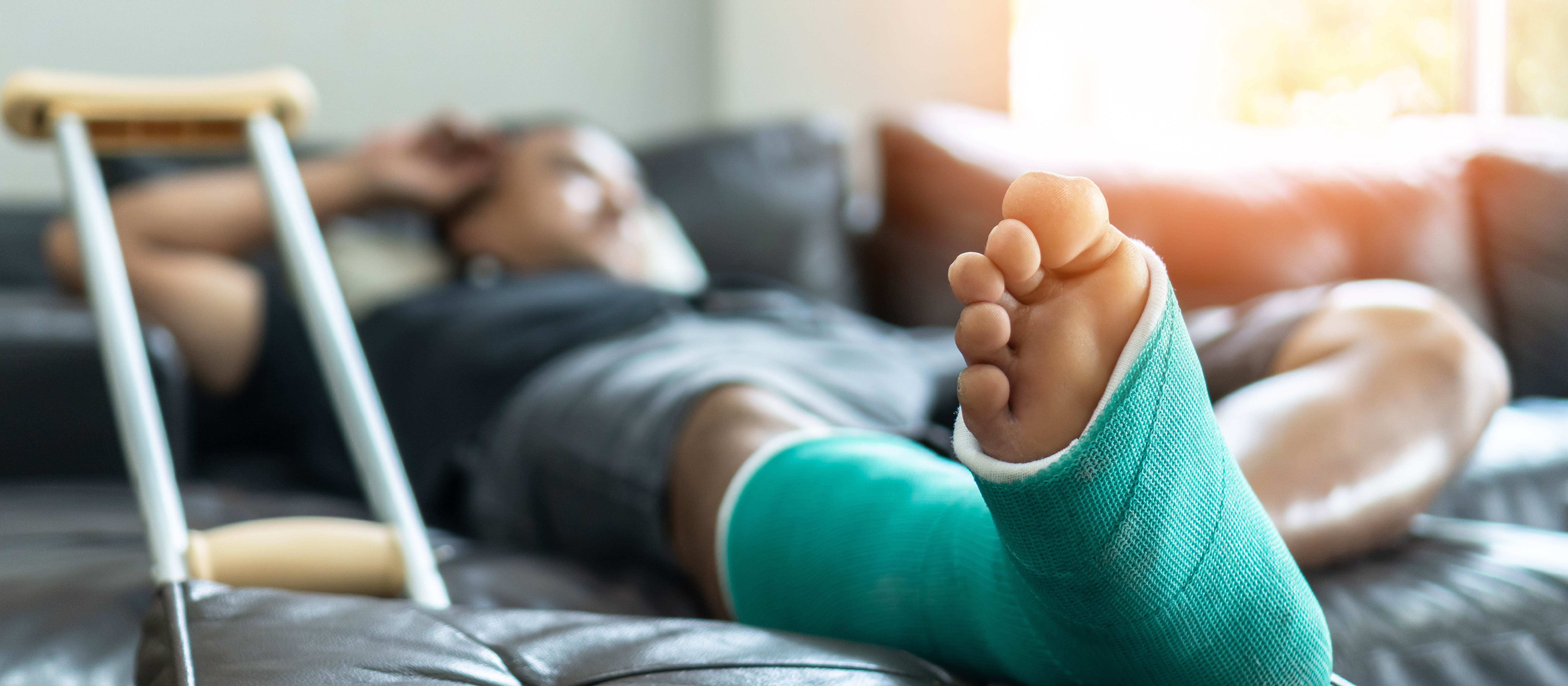 El Seguro de Cáncer y sus Beneficios - COSVI | Cooperativa de Seguros ...