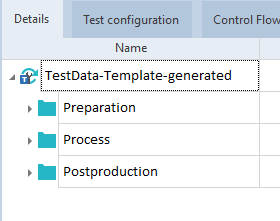 Top 5 mistakes Tosca beginners do and how to avoid them