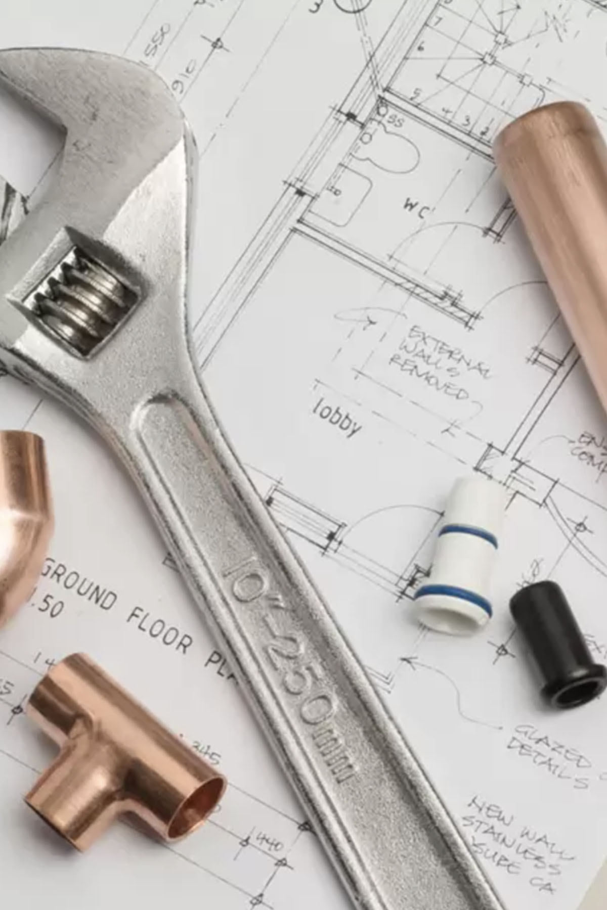 Total Plumbing & Mechanical Inc. | Home