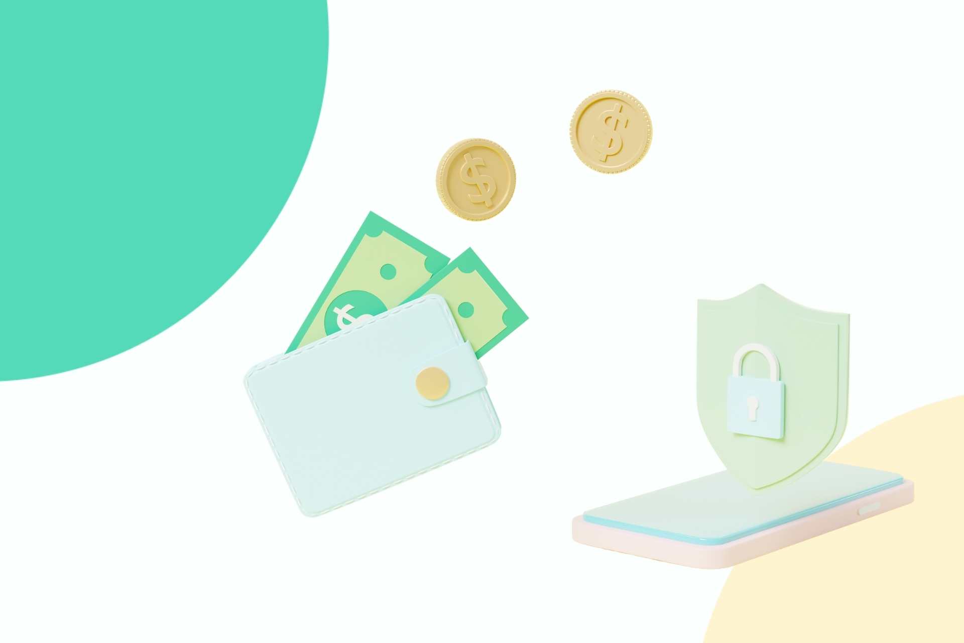 PSD2 regulation: what it is and how it ensures secure payments