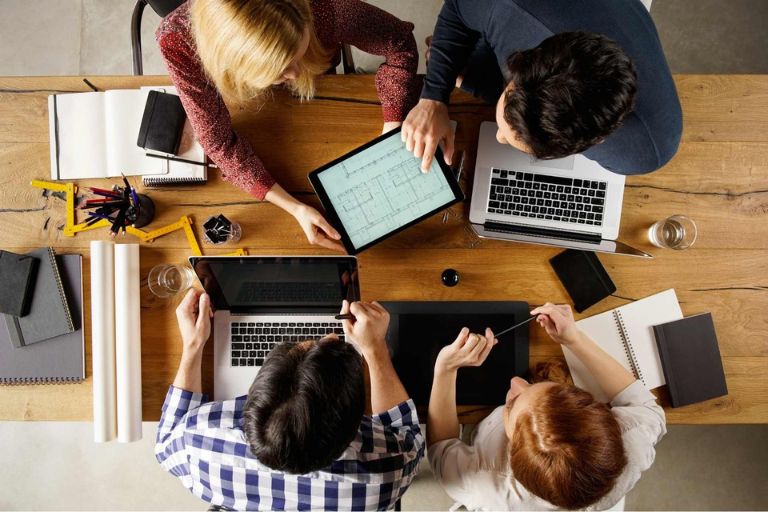 ¿Cómo funciona una startup? Guía con todo lo que debes saber