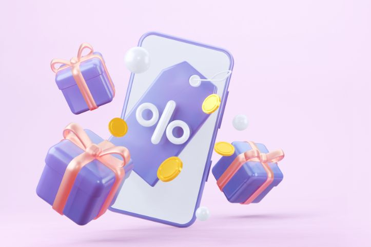 ¿Qué es el modelo freemium en los negocios SaaS? | Uelz