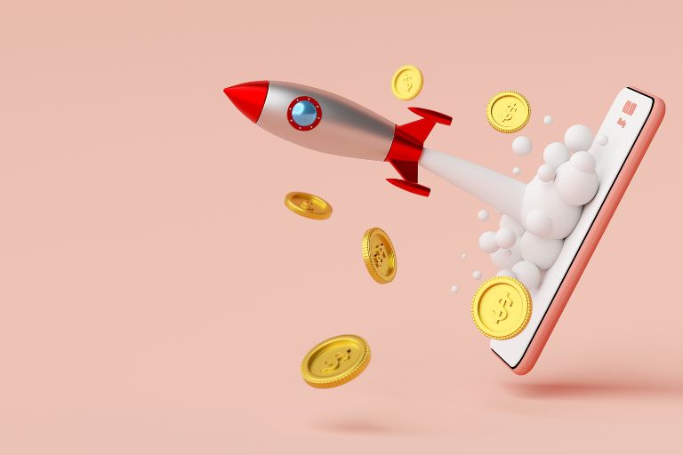 Request to Pay: el nuevo sistema para pagos B2B | Uelz