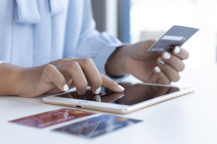 ¿Qué debes saber sobre la adquirencia en medios de pago?