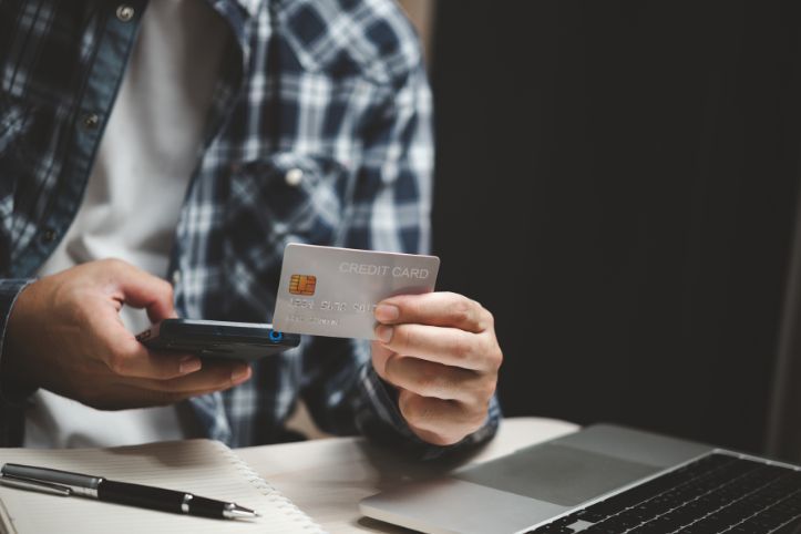 Request to Pay: el nuevo sistema para pagos B2B | Uelz