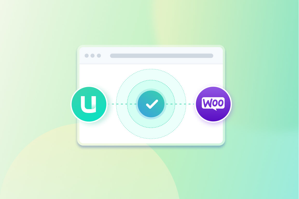 Uelz x WooCommerce - Guía para instalar en plugin