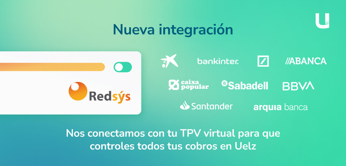 Guía paso a paso: cómo integrar Redsys en tu web