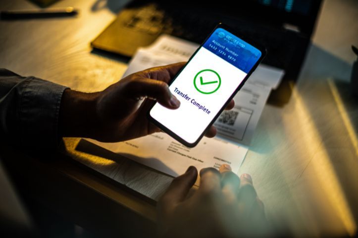 SEPA B2B: una guía sobre las formas de pago entre empresas