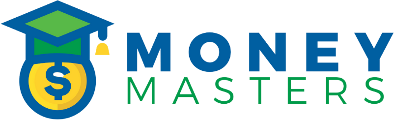 Money Masters - Money Made Simple.