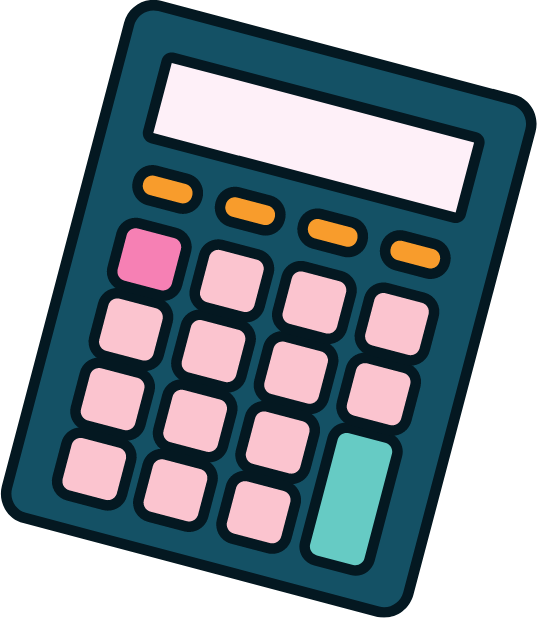 Money Masters - Money Made Simple.