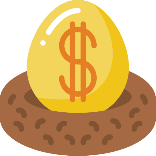 Money Masters - Money Made Simple.