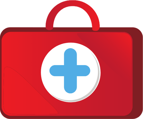 Money Masters - Money Made Simple.