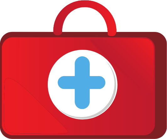 Money Masters - Money Made Simple.